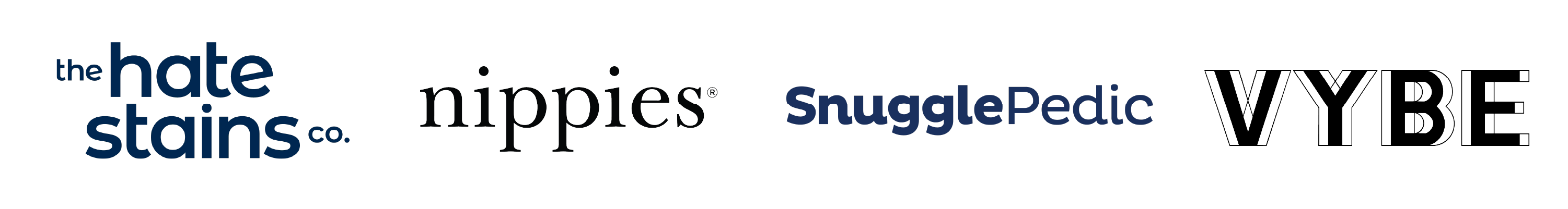 Thrasio Creator Program